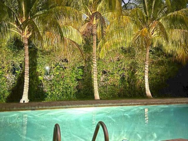 house with 3 bedroom, FL FL DS102658939