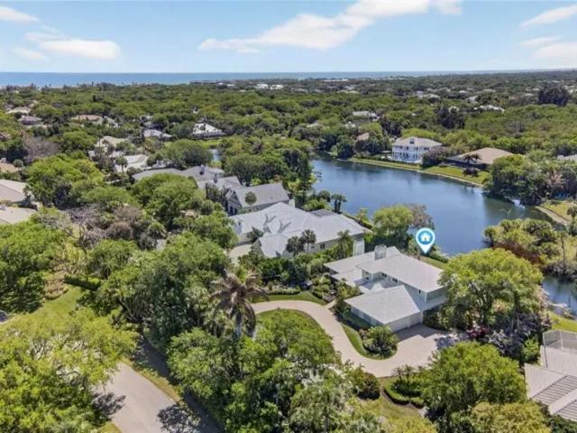 house with 3 bedroom, FL FL DS102659105
