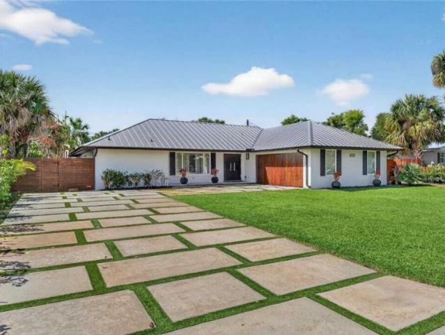 house with 3 bedroom, FL FL DS102659259