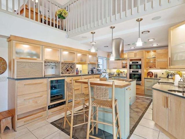 house with 3 bedroom, FL FL DS102659272