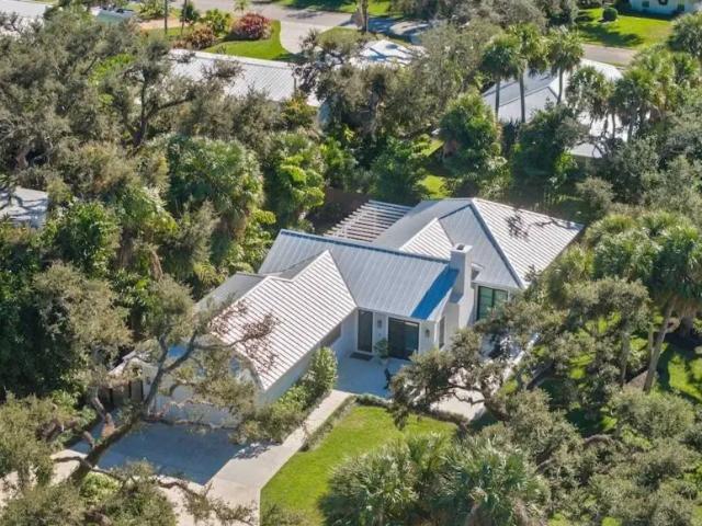 house with 3 bedroom, FL FL DS102659216