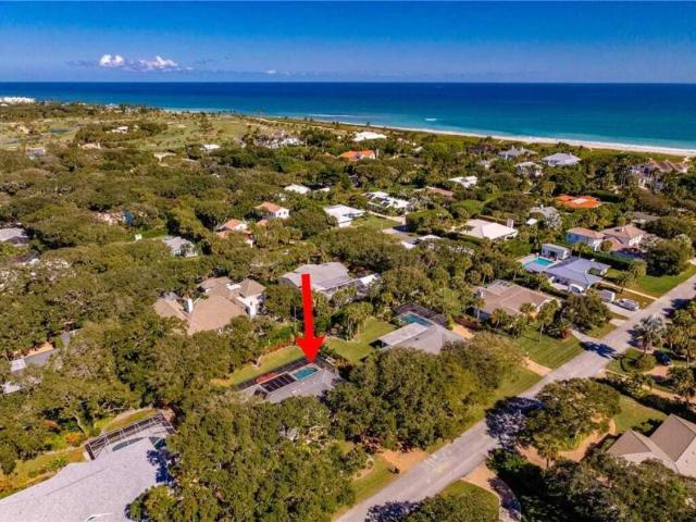 house with 3 bedroom, FL FL DS102659218