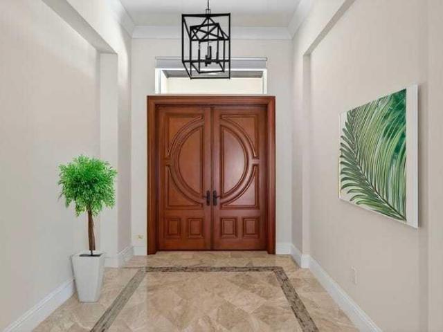 house with 3 bedroom, FL FL DS102659367