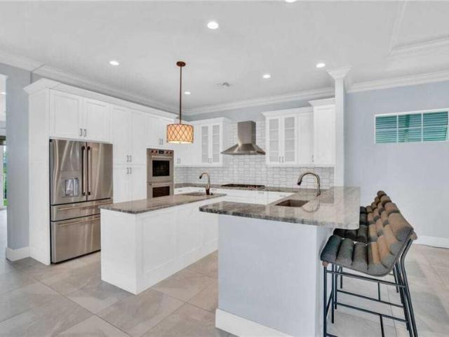house with 3 bedroom, FL FL DS102659368