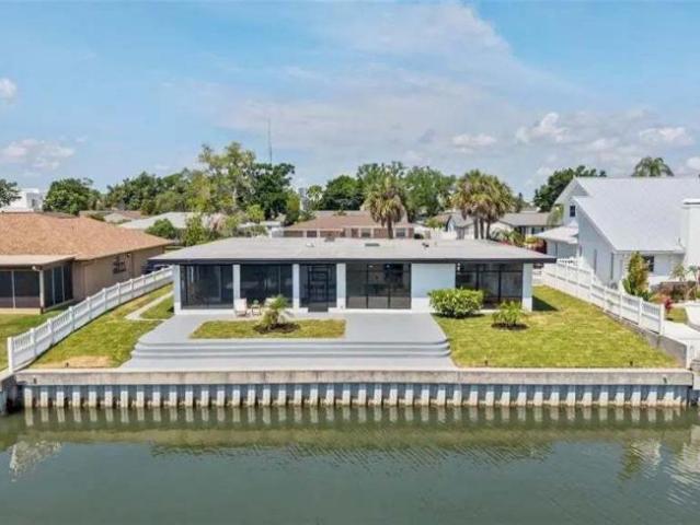 house with 3 bedroom, FL FL DS102659311