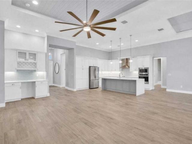 house with 3 bedroom, FL FL DS102659319