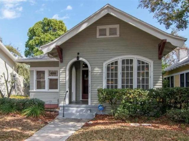house with 3 bedroom, FL FL DS102659324