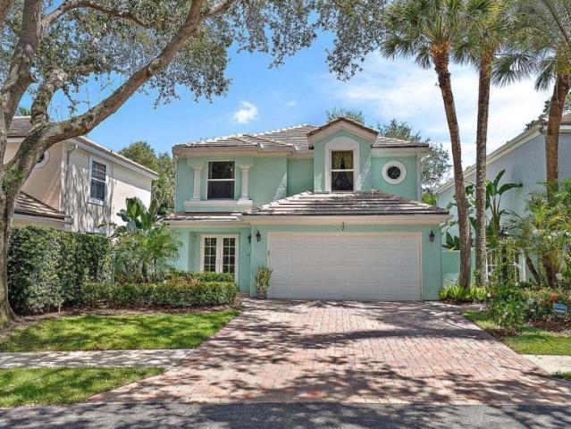 house with 3 bedroom, FL FL DS102659332