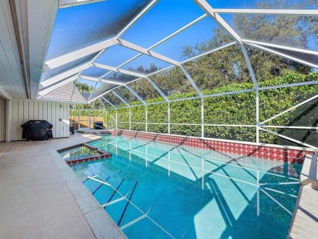 house with 3 bedroom, FL FL DS102659450