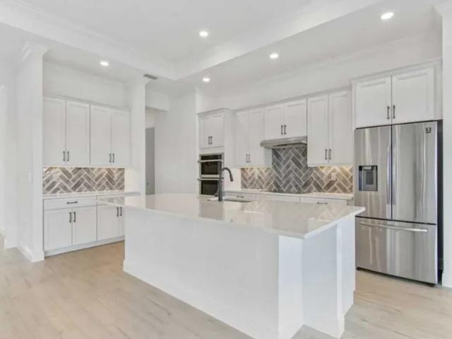 house with 3 bedroom, FL FL DS102659540