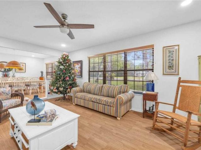 house with 3 bedroom, FL FL DS102659569