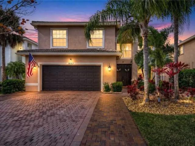 house with 3 bedroom, FL FL DS102659573