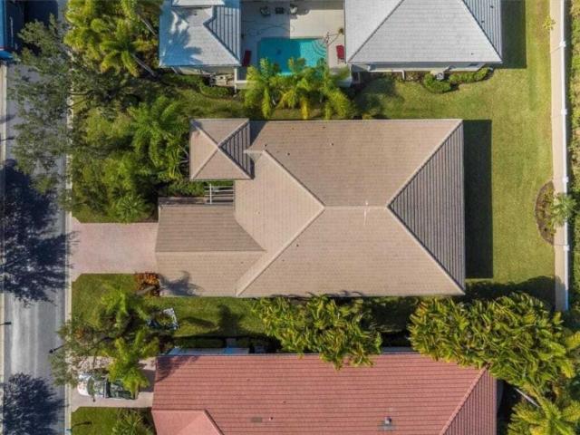 house with 3 bedroom, FL FL DS102659575
