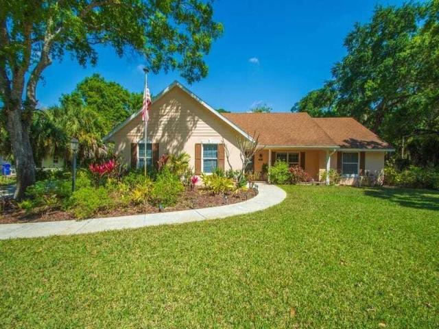 house with 3 bedroom, FL FL DS102659627