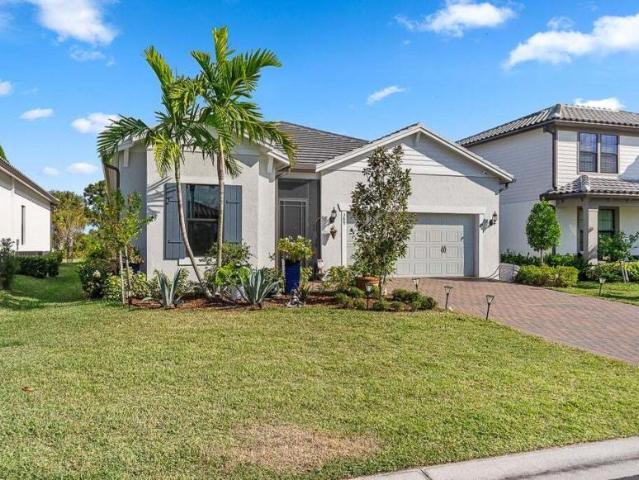 house with 3 bedroom, FL FL DS102659631