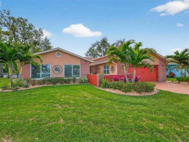 house with 3 bedroom, FL FL DS102659703