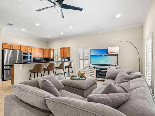 house with 3 bedroom, FL FL DS102659867