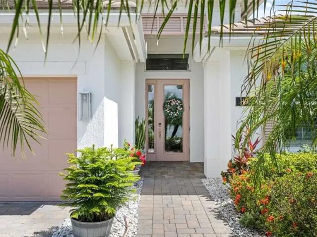 house with 3 bedroom, FL FL DS102659890