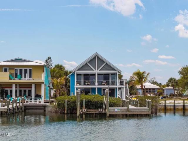 house with 3 bedroom, FL FL DS102659898