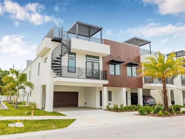 house with 3 bedroom, FL FL DS102659823