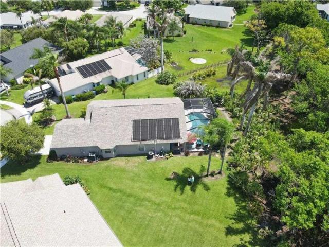 house with 3 bedroom, FL FL DS102659830