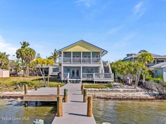 house with 3 bedroom, FL FL DS102659900