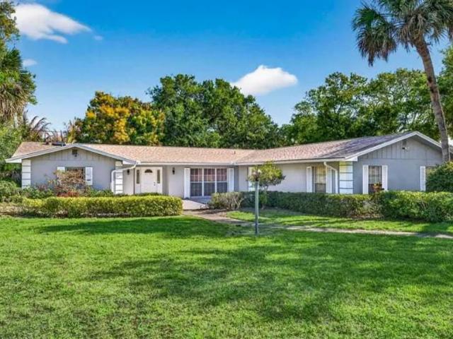 house with 3 bedroom, FL FL DS102659928