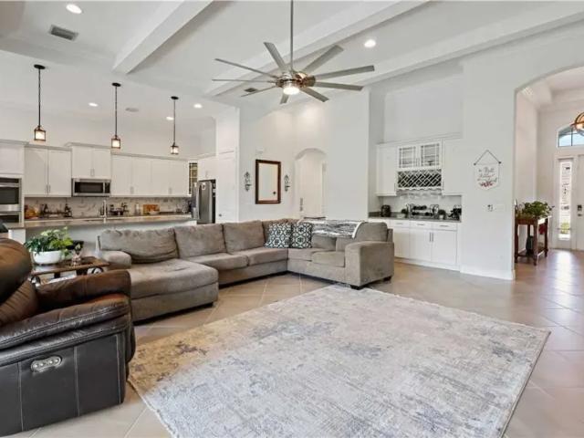 house with 3 bedroom, FL FL DS102659930