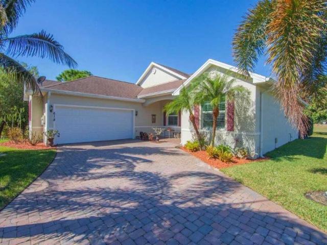 house with 3 bedroom, FL FL DS102660060