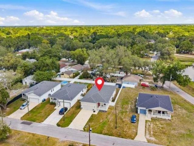 house with 3 bedroom, FL FL DS102660094