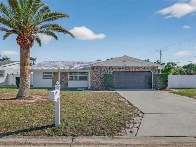 house with 3 bedroom, FL FL DS102660022