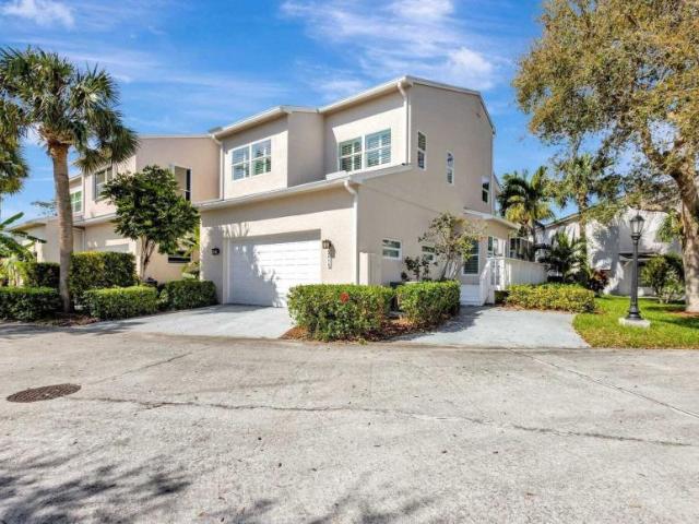 house with 3 bedroom, FL FL DS102660159