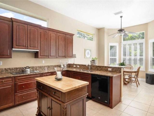 house with 3 bedroom, FL FL DS102660100