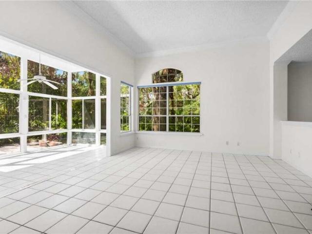 house with 3 bedroom, FL FL DS102660105