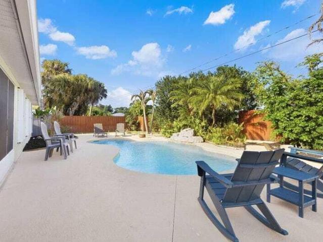 house with 3 bedroom, FL FL DS102660113
