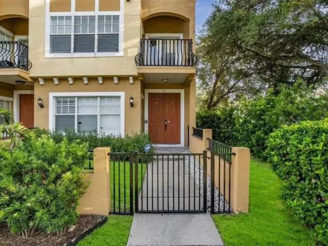 house with 3 bedroom, FL FL DS102660243