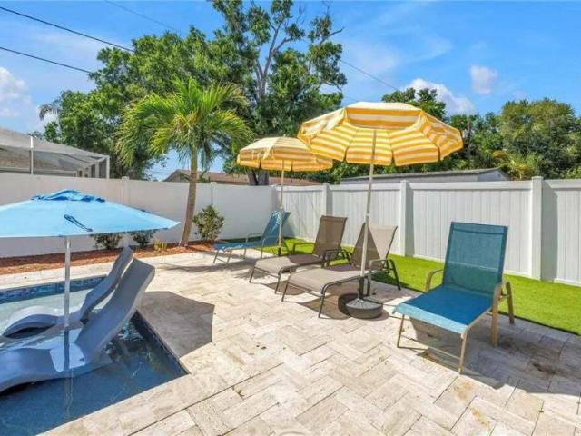 house with 3 bedroom, FL FL DS102660380