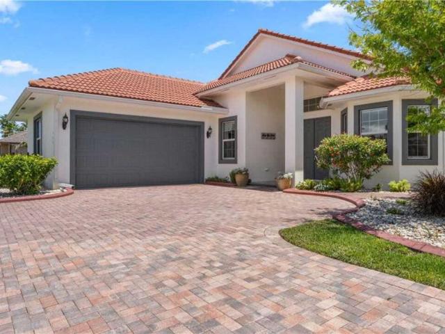 house with 3 bedroom, FL FL DS102660329