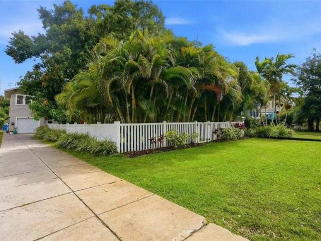 house with 3 bedroom, FL FL DS102660511