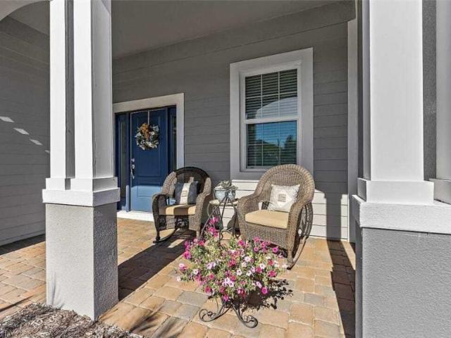 house with 3 bedroom, FL FL DS102660640