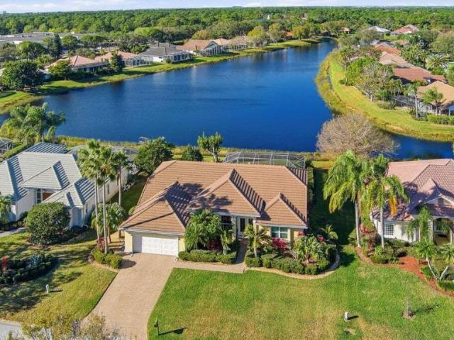 house with 3 bedroom, FL FL DS102660646