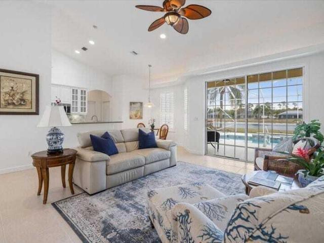 house with 3 bedroom, FL FL DS102660680