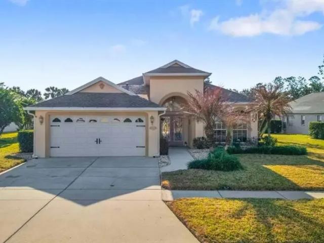 house with 3 bedroom, FL FL DS102660693