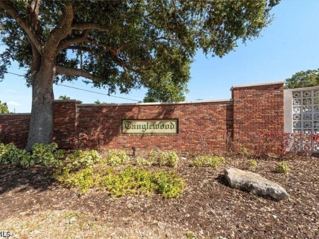 house with 3 bedroom, FL FL DS102660618