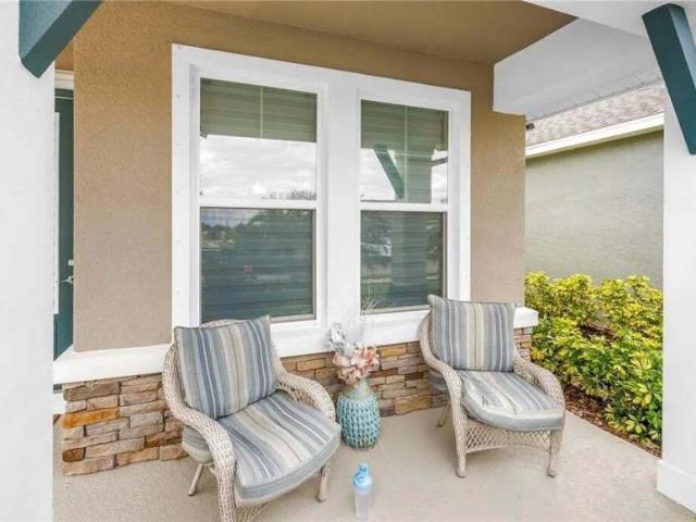 house with 3 bedroom, FL FL DS102660794