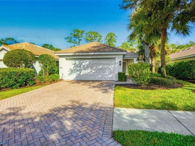 house with 3 bedroom, FL FL DS102660947