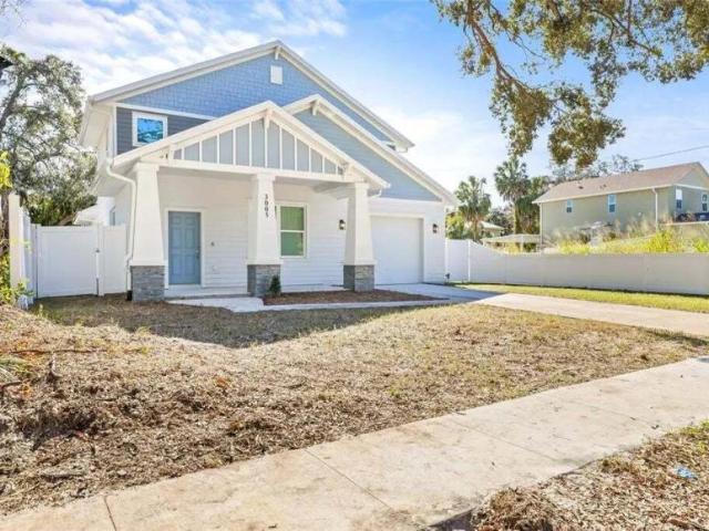 house with 3 bedroom, FL FL DS102660958