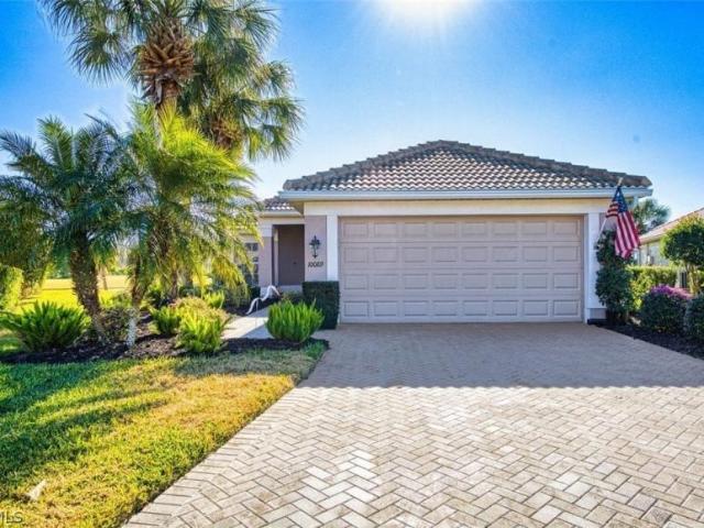 house with 3 bedroom, FL FL DS102660974