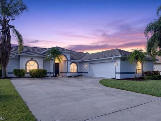 house with 3 bedroom, FL FL DS102660990