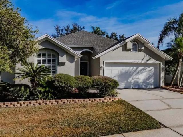 house with 3 bedroom, FL FL DS102660918